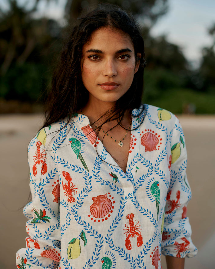 Womenswear Lookbook | Boden UK