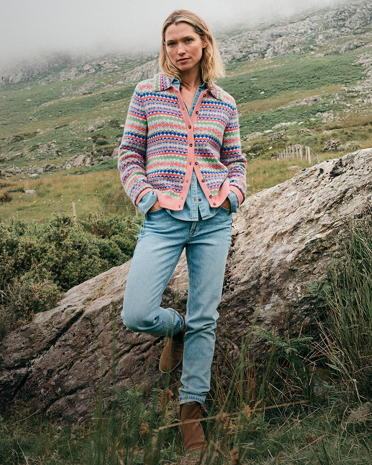Womenswear Lookbook | Boden UK